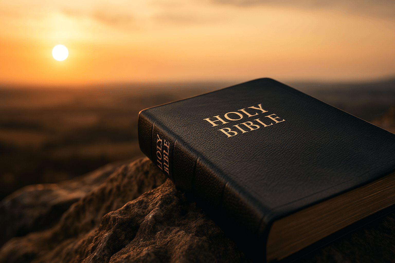 10 Interesting Facts About Peter from the Bible