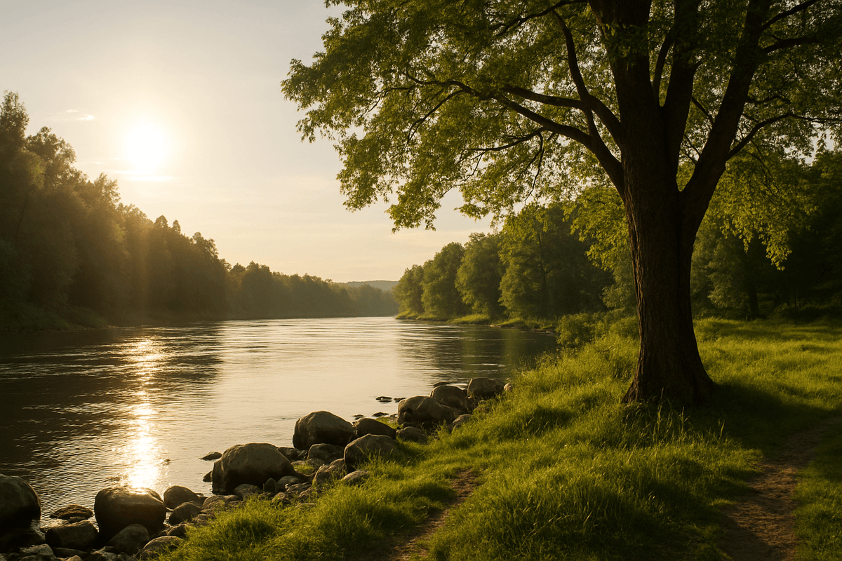 100 Inspirational Bible Verses