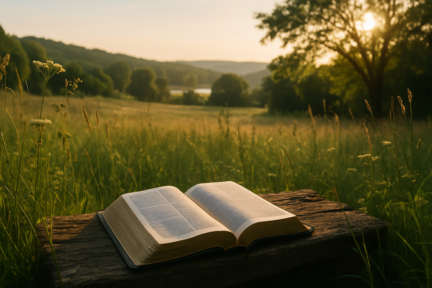 10 Interesting Facts About the Book of Proverbs