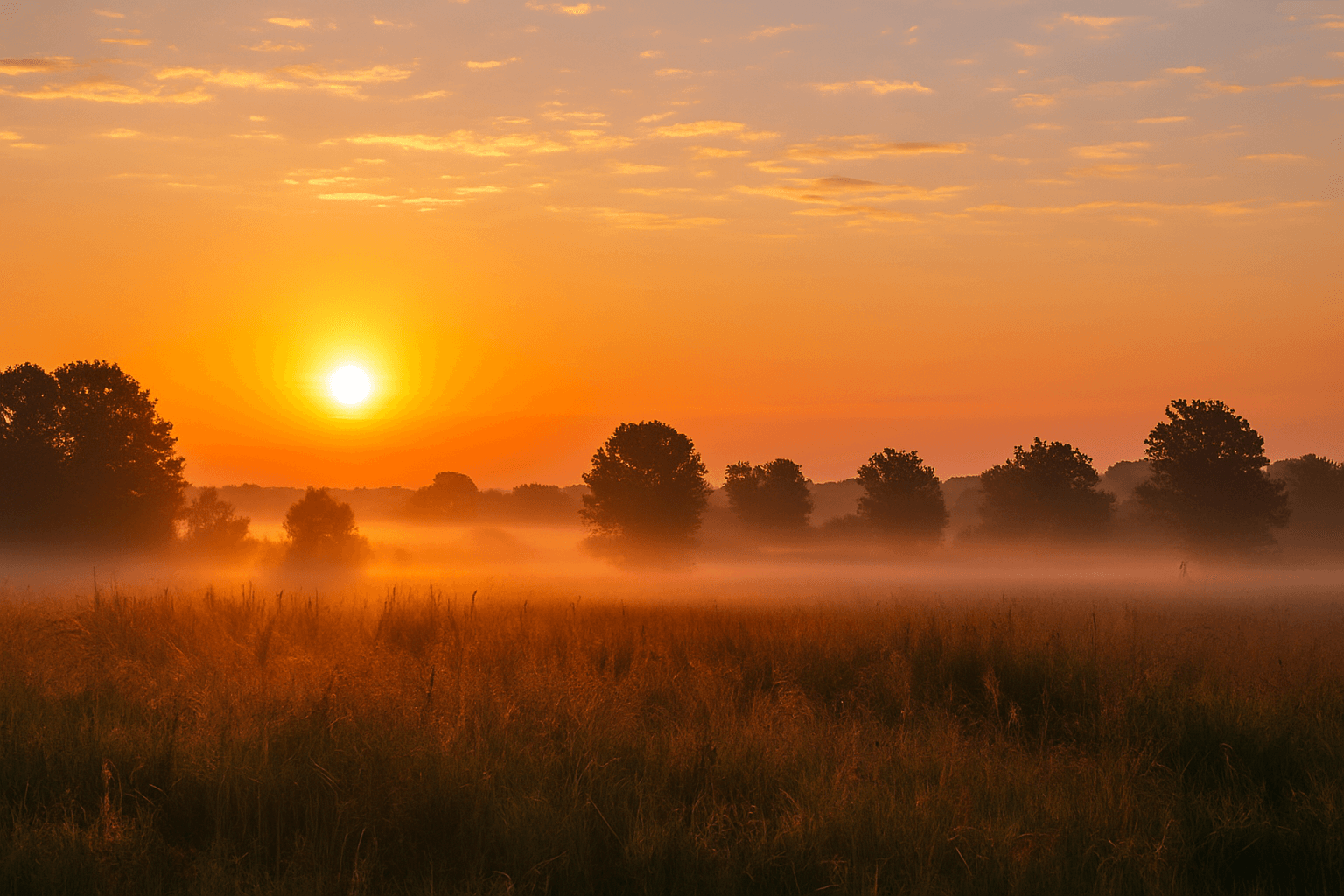 10 Interesting Facts About Gideon in the Bible