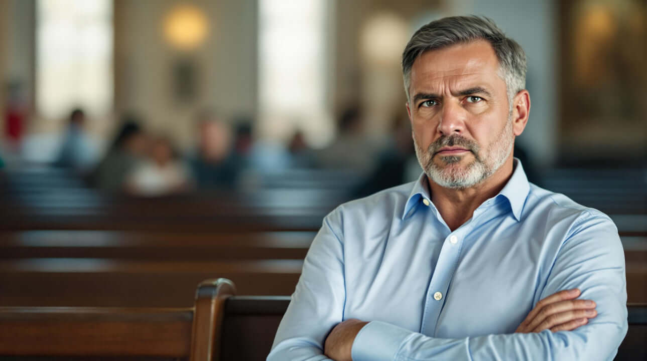 10 Interesting Facts About Matthew in the Bible