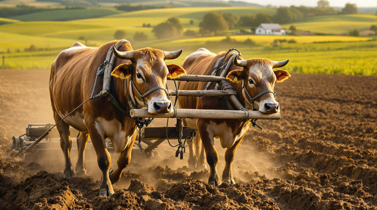 The 12 Apostles and Their Characteristics