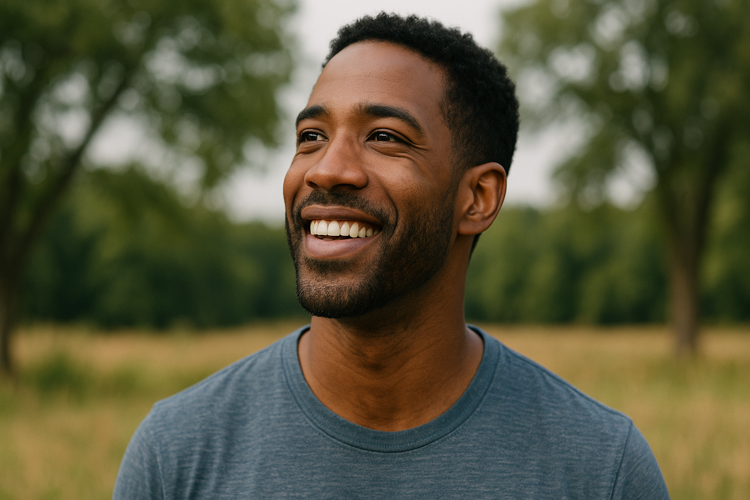 Above Reproach Meaning: A Biblical Perspective