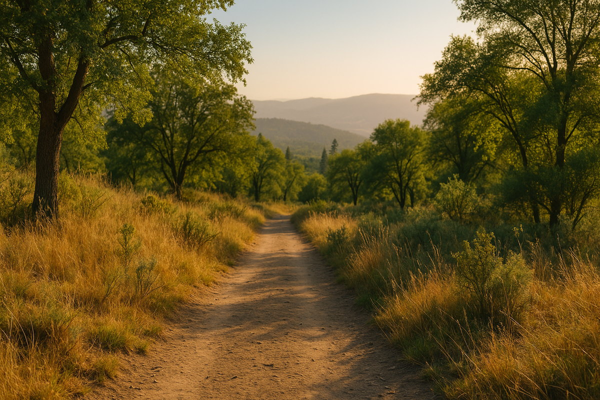 Above Reproach Meaning: A Biblical Perspective