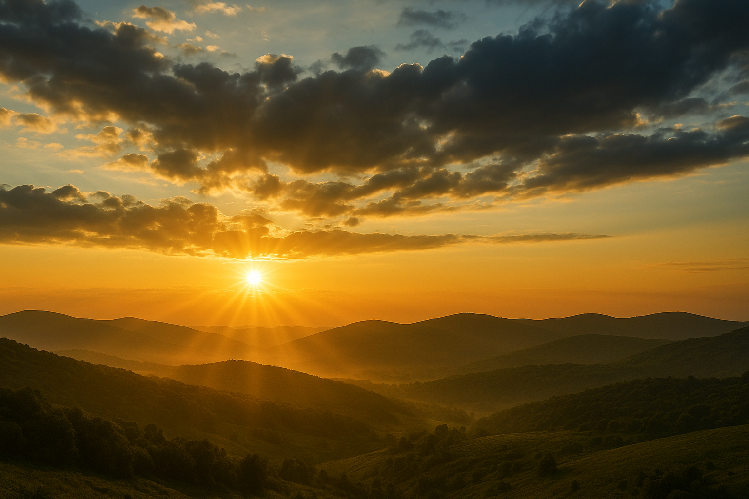 Gog and Magog: Prophecy, Symbolism, and God’s Final Victory