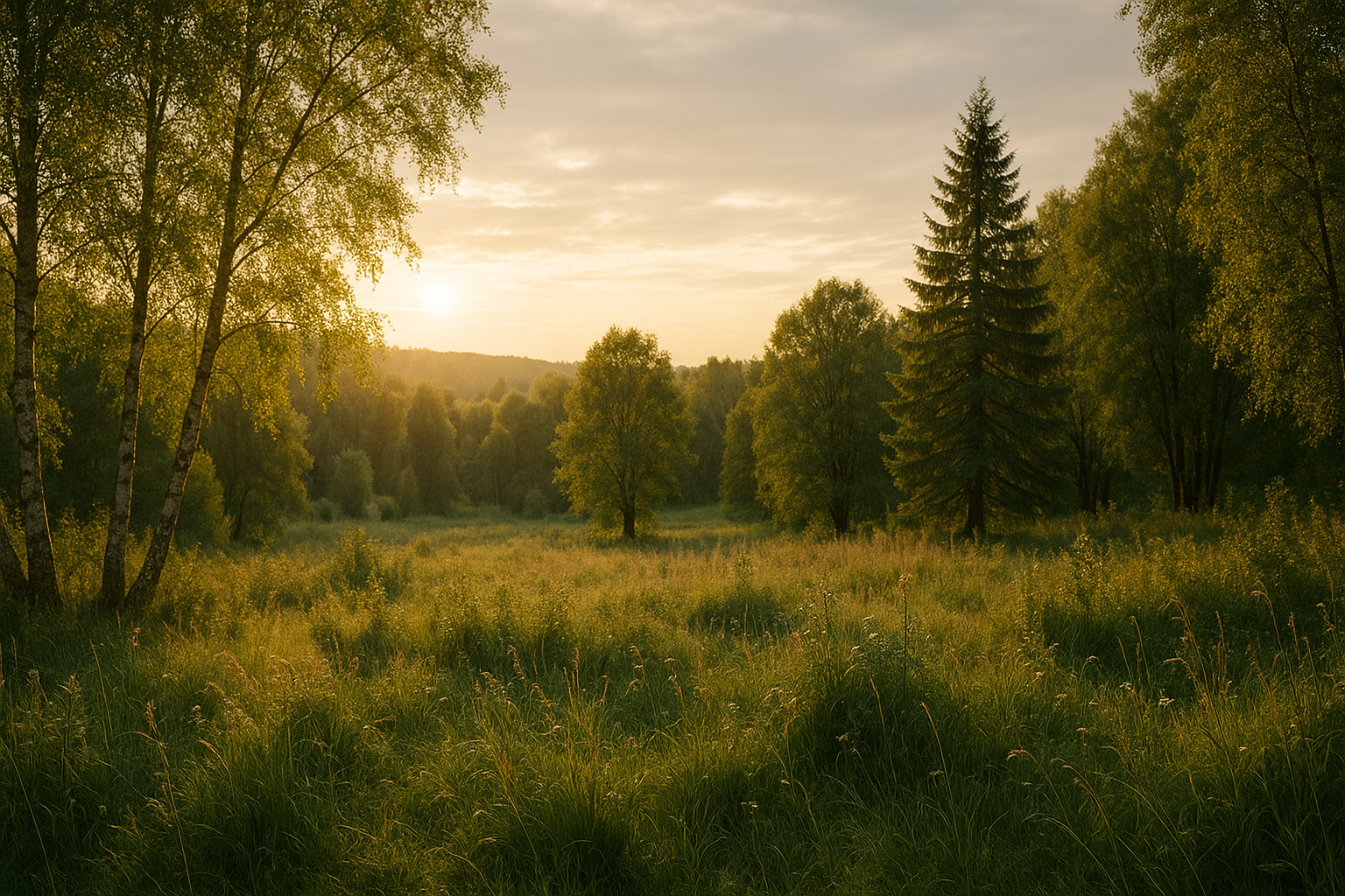 10 Interesting Facts About Laban in the Bible