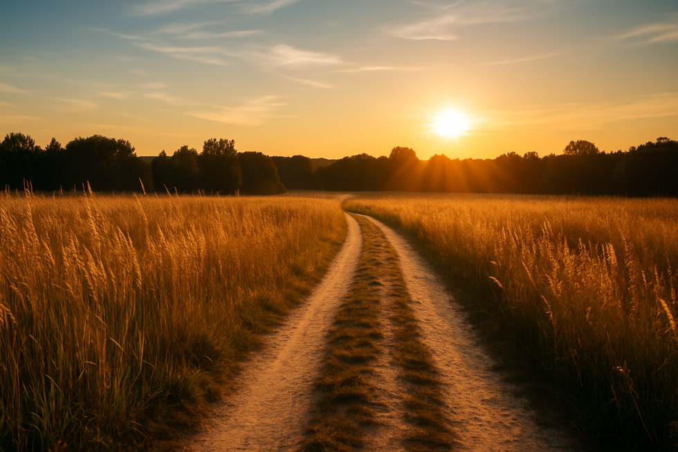 Hallelujah Meaning: Praise the Lord Explained