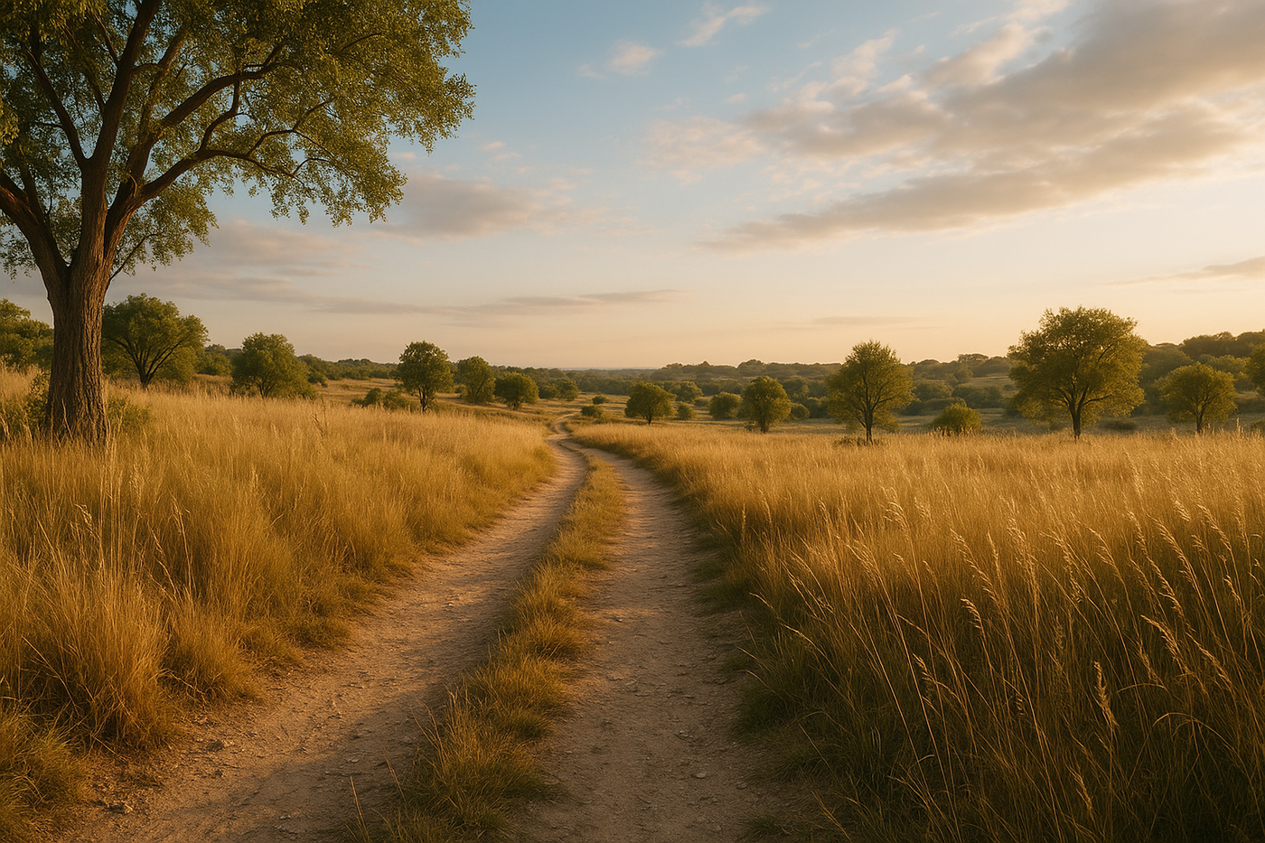 Licentiousness in the Bible and the Call to Holiness