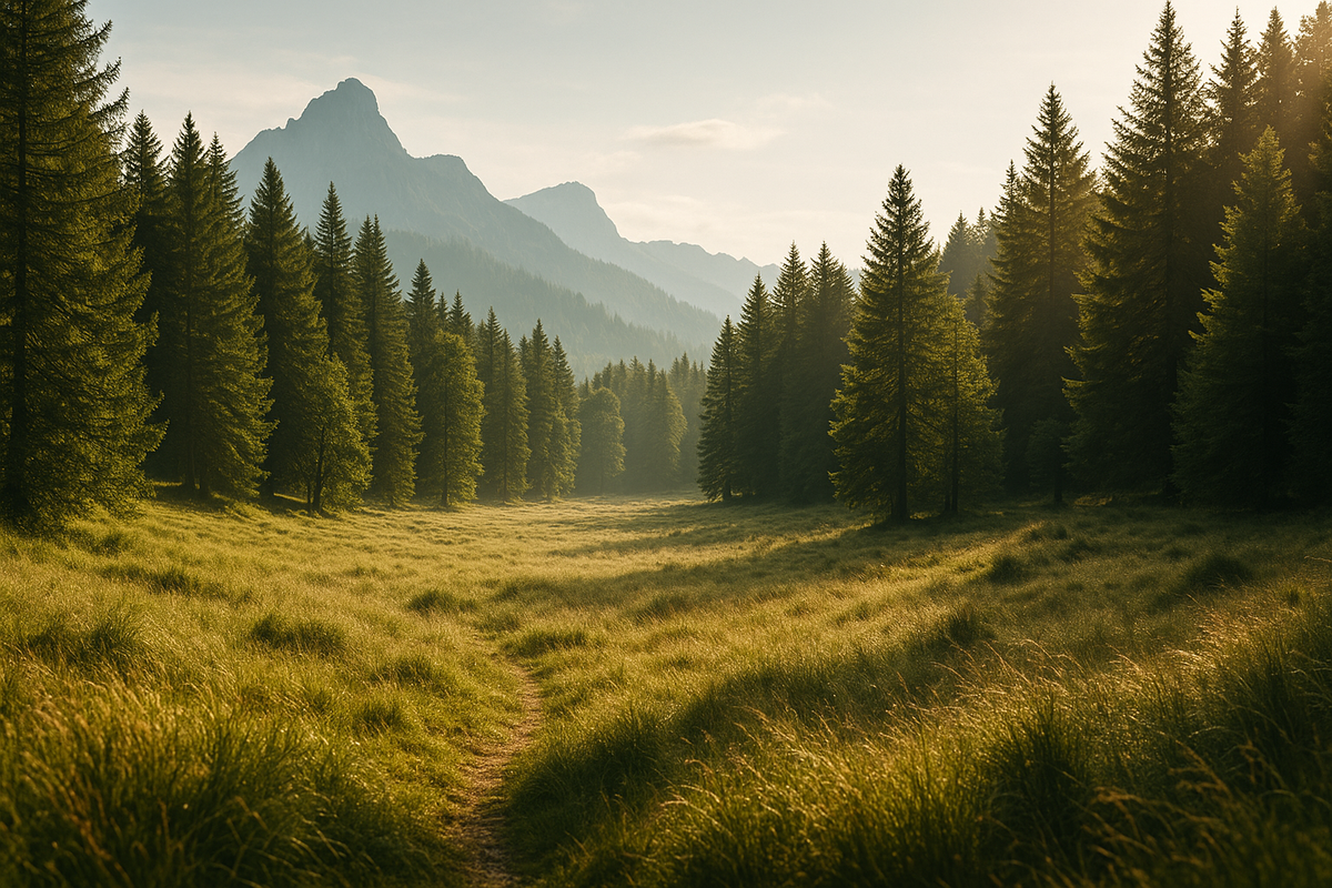 Take Every Thought Captive: Winning the Battle of the Mind