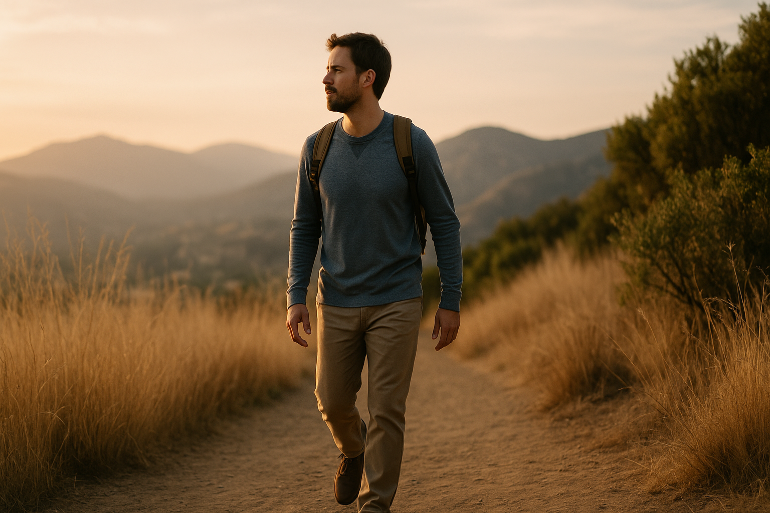 Above Reproach Meaning: A Biblical Perspective