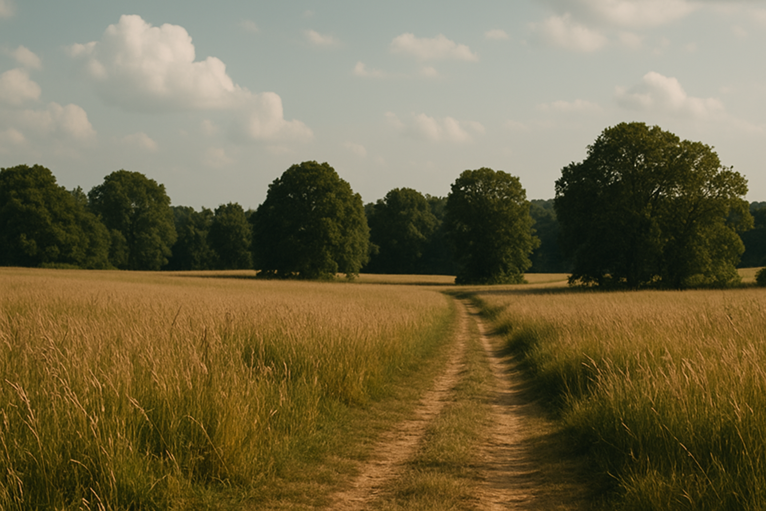 10 Interesting Facts About Peter from the Bible